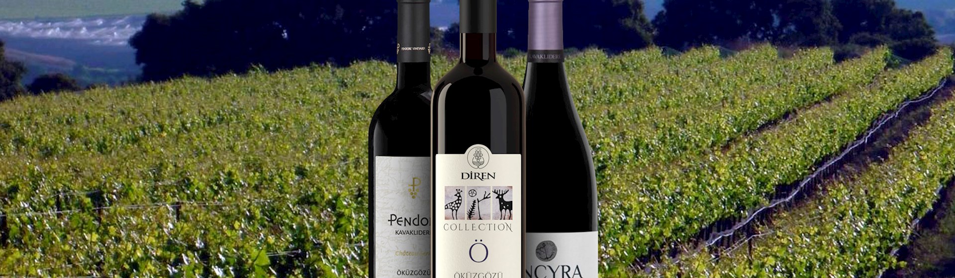 Top 100 Asian Alcoholic Beverages - TasteAtlas