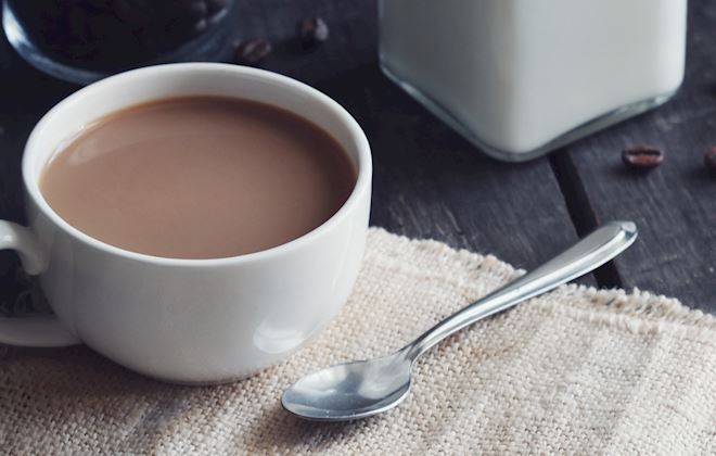 European Coffees: 33 Coffee (Beverage) Types in Europe | TasteAtlas