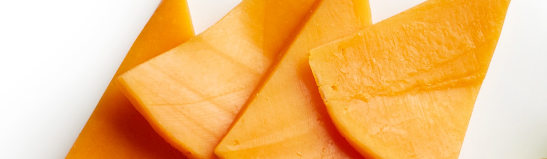 26 Best Natural Rind Cheeses in the Midwestern United States - TasteAtlas