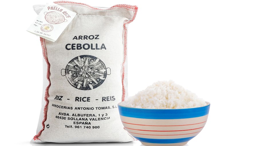 50 Most Popular Grains in the World - TasteAtlas