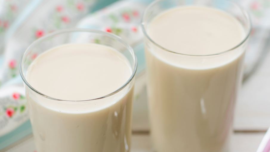 50 Best Dairy Beverages in the World - TasteAtlas