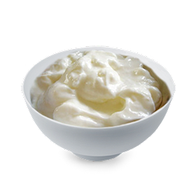 Apáki | Traditional Pork Dish From Crete, Greece