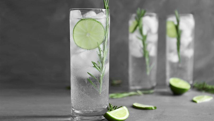 Worst Rated Cocktails in the World - TasteAtlas