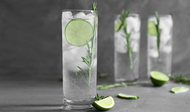Mexican Alcoholic Beverages: 35 Alcoholic Beverage Types in Mexico ...