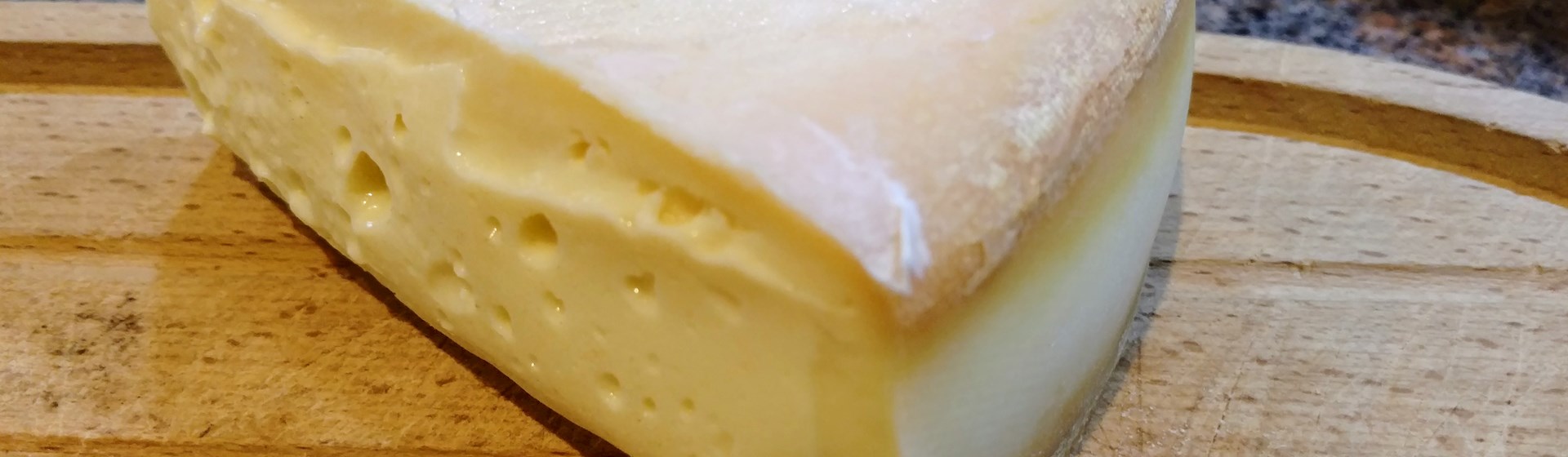 3 Best Cheeses in Eastern Scotland - TasteAtlas