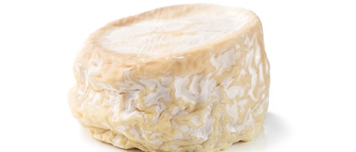 TasteAtlas - Local food around the world