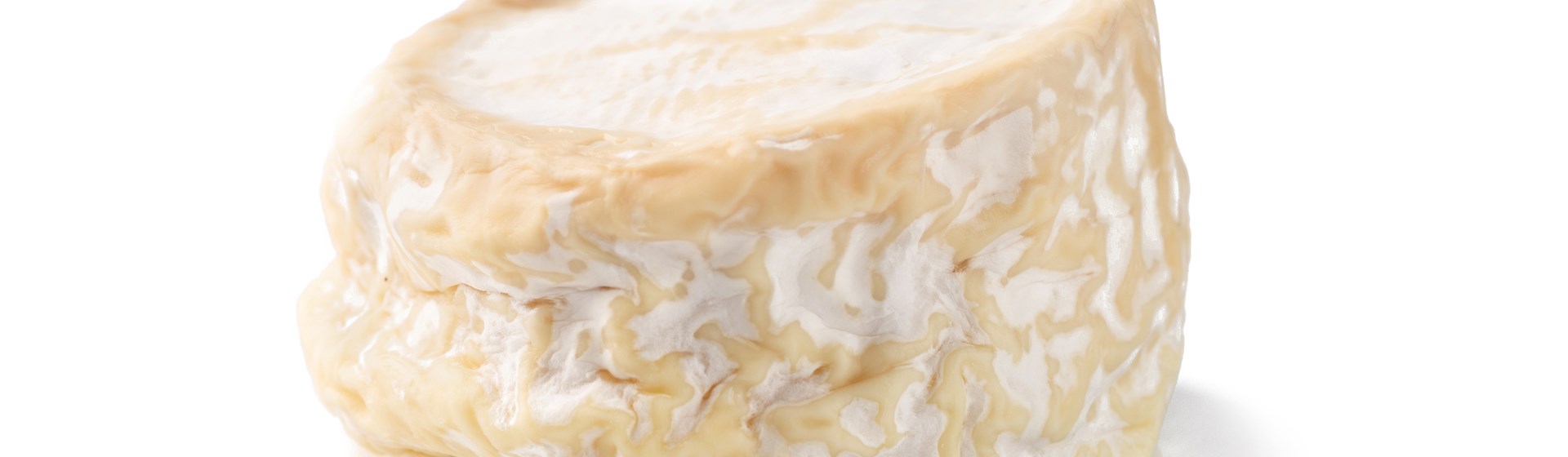 9 Best Sheep's Milk Cheeses in the Western United States - TasteAtlas
