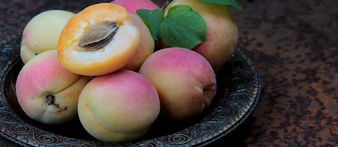 European Fruits: 156 Fruit Types in Europe | TasteAtlas