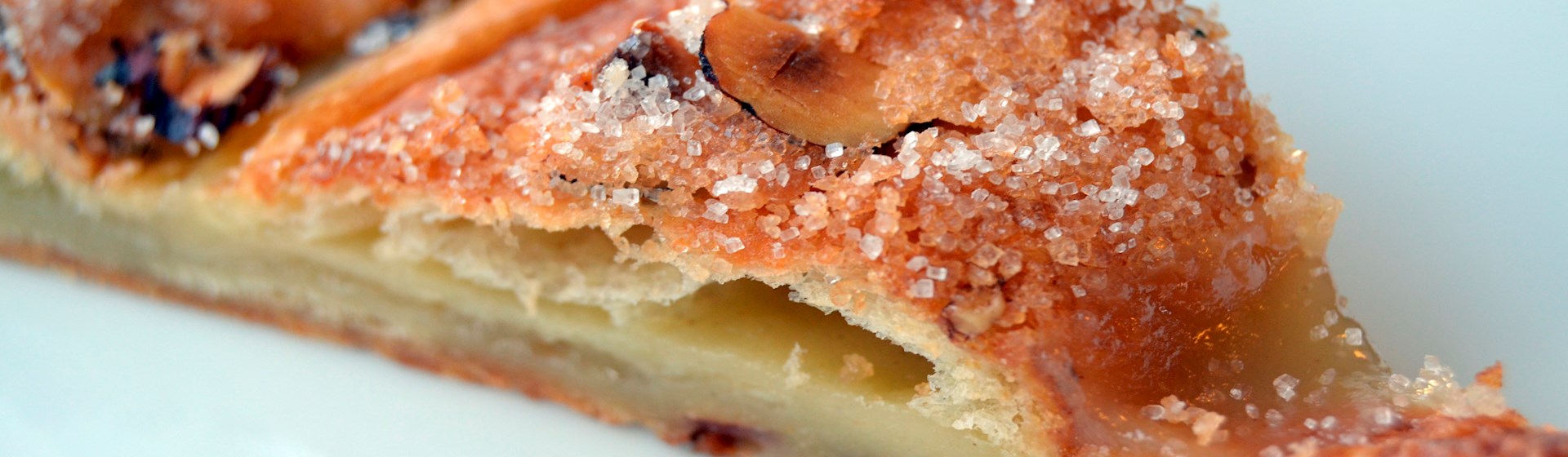 8 Best Confectioneries in Denmark - TasteAtlas