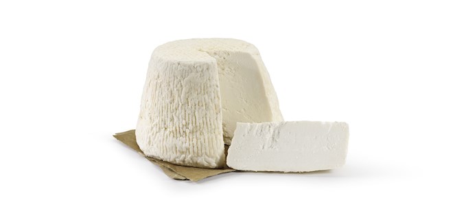 Whey Cheeses of the World: 32 Whey Cheese Types | TasteAtlas