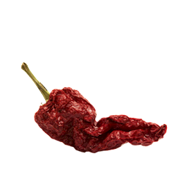 Strascinati | Local Pasta Variety From Italy