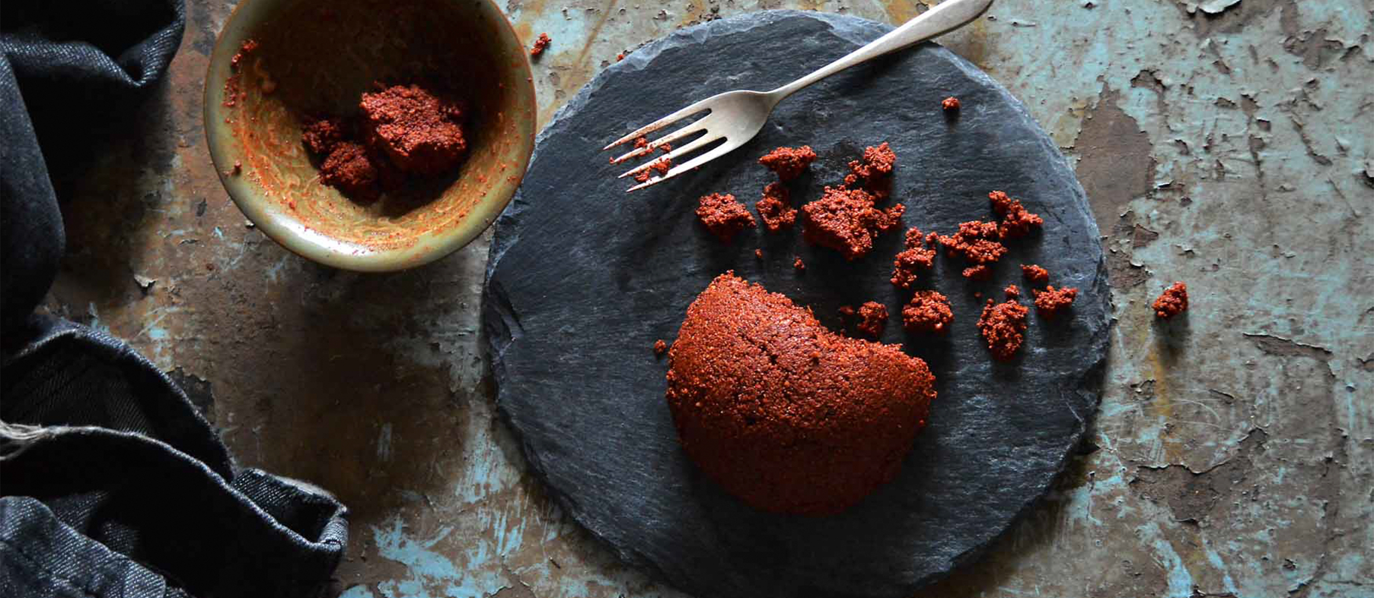 4 Best Rated North American Spice Blends and Seasonings - TasteAtlas