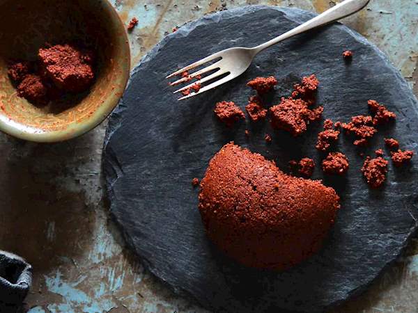 11 Best Herbs and Spices in Western Europe - TasteAtlas