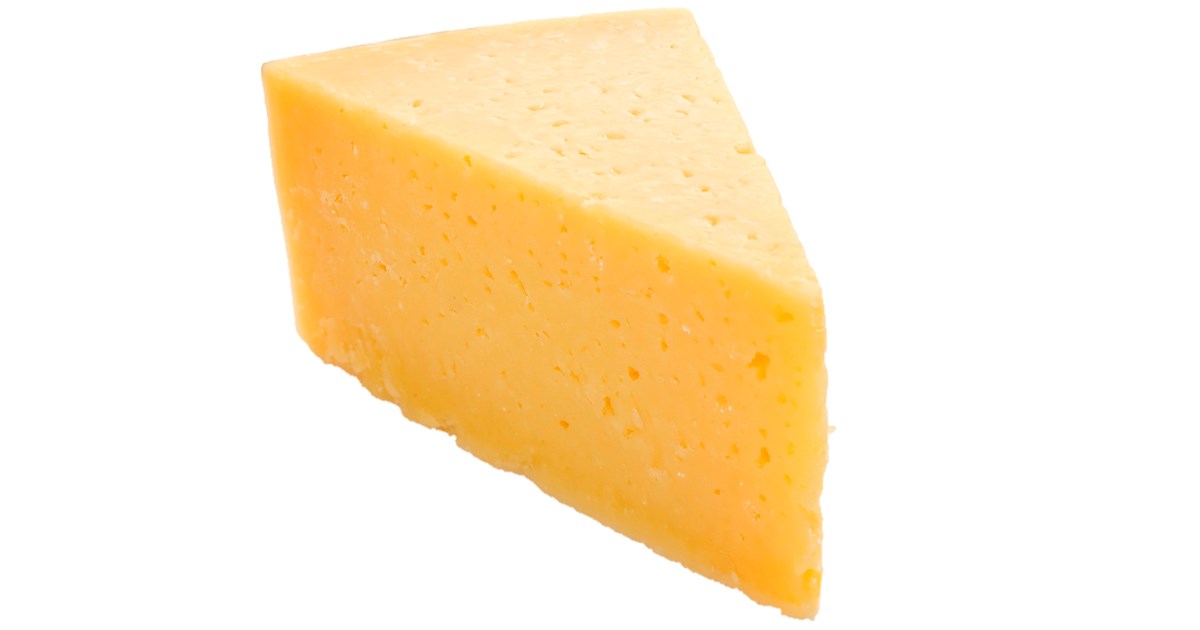 Llanboidy | Local Cheese From Carmarthenshire, United Kingdom