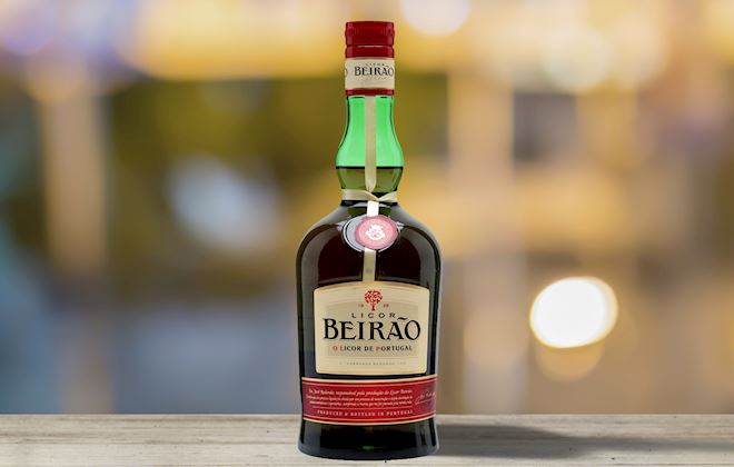 Portuguese Spirits and Liqueurs: 5 Spirit/Liqueur Types in Portugal ...