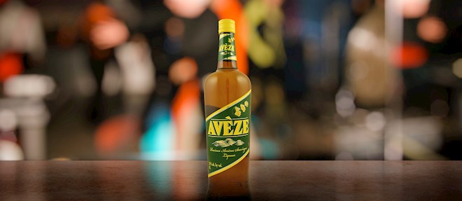 French Liqueurs: 28 Liqueur Types in France | TasteAtlas