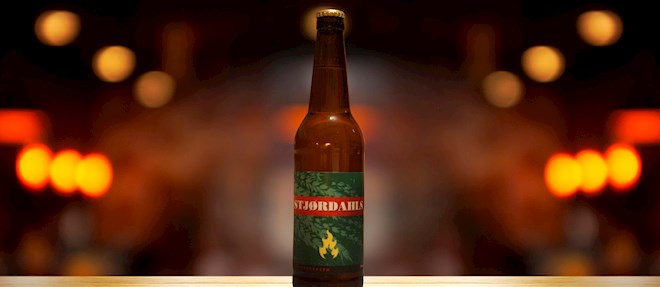 Norwegian Beer Styles: 4 Beer Style Types in Norway | TasteAtlas