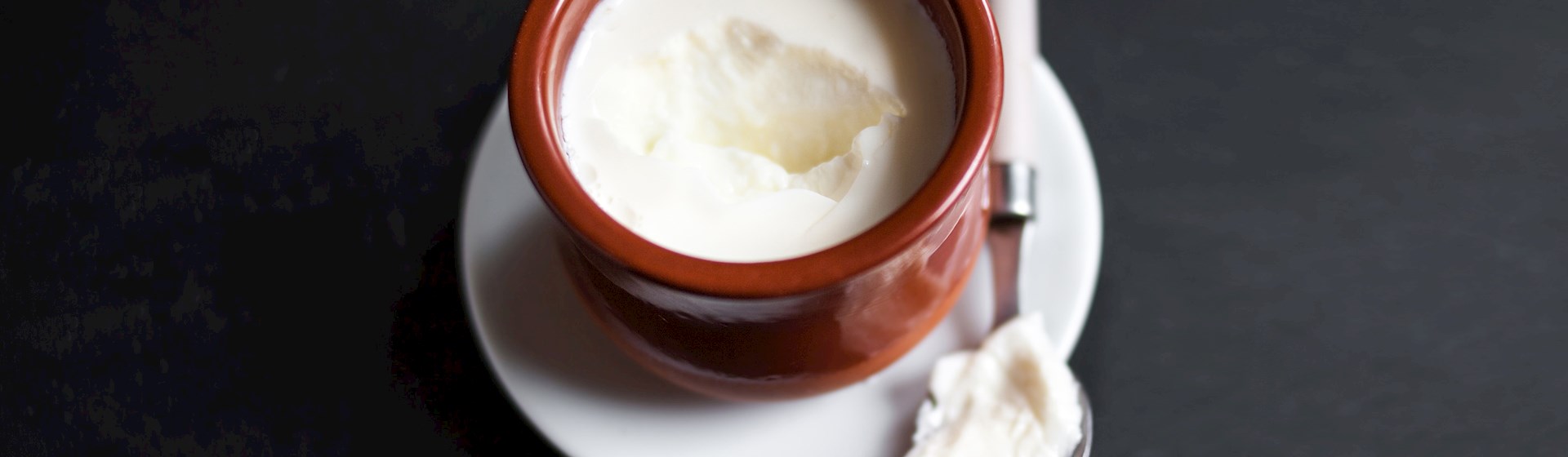 7 Best Dairy Products in Spain - TasteAtlas