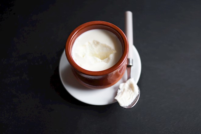 Spanish Dairy Products: 4 Dairy Product Types in Spain | TasteAtlas