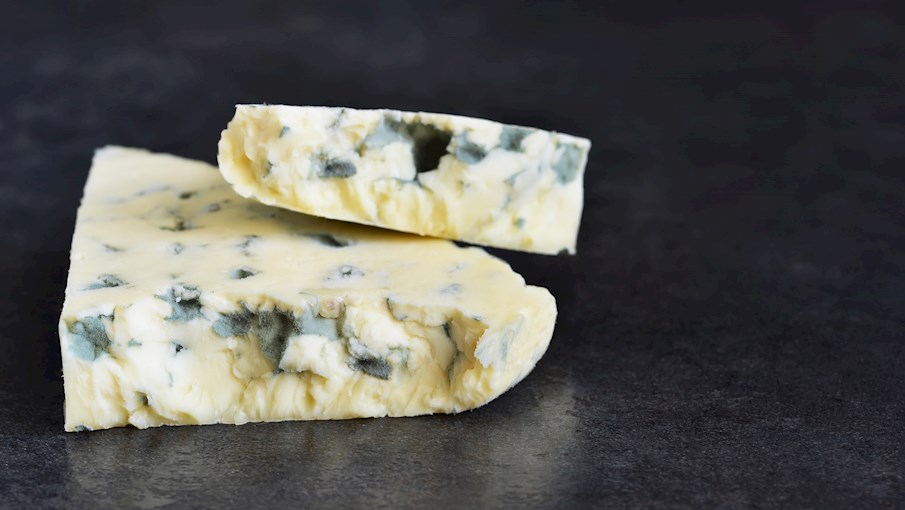 50 Most Popular European Bloomy Rind Cheeses - TasteAtlas