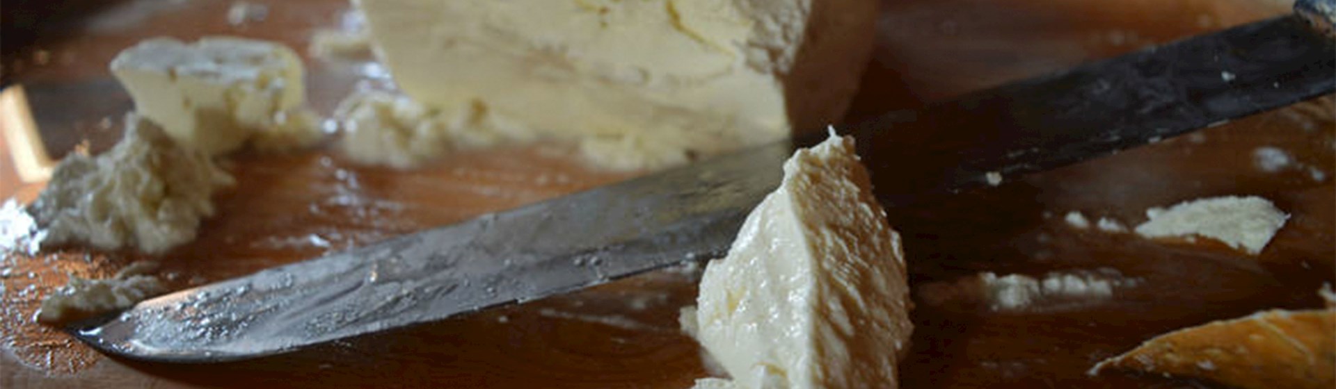 3 Best Cheeses in Bosnia and Herzegovina - TasteAtlas