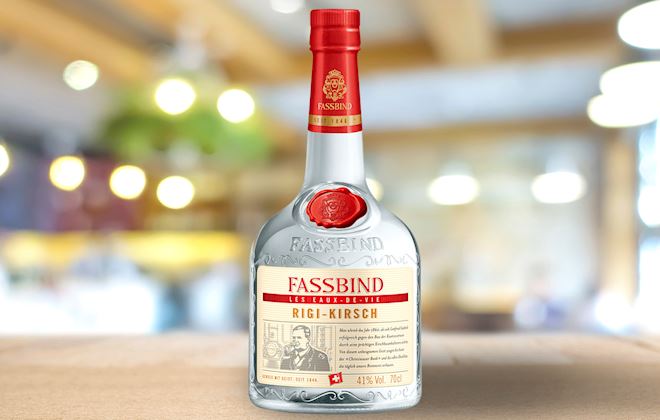 Brandies of the World: 24 Brandy Types | TasteAtlas