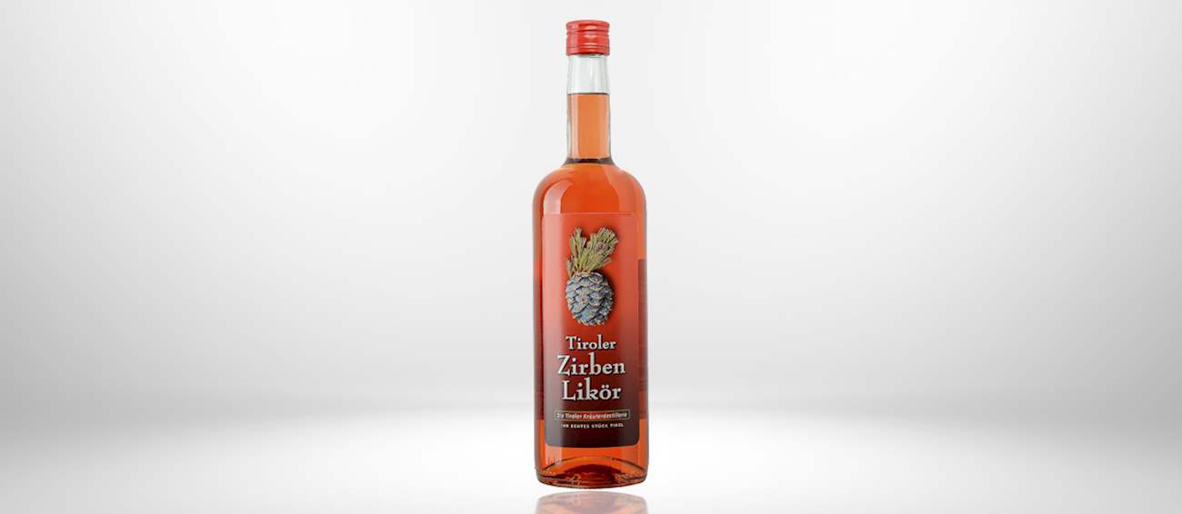 12 Best Spirits and Liqueurs in Austria - TasteAtlas