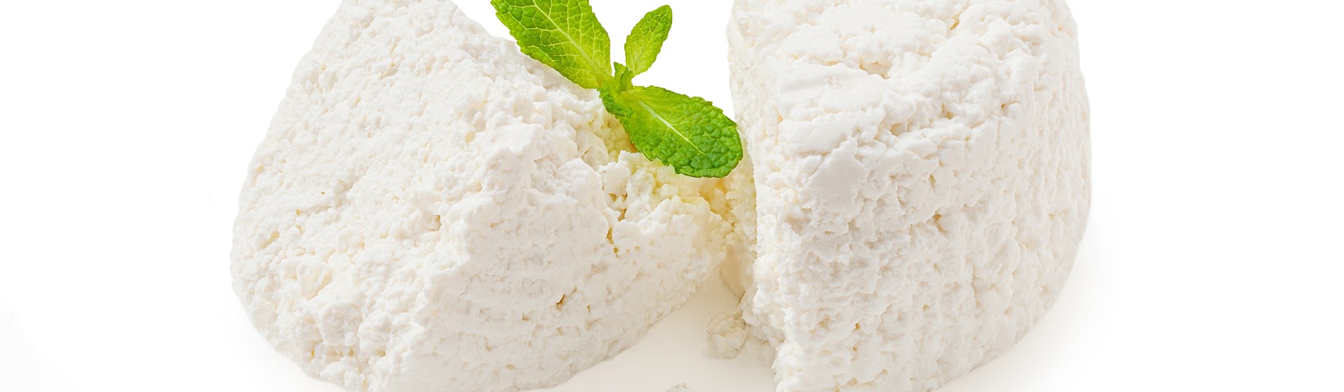 4 Best Rindless Cheeses in Mexico - TasteAtlas