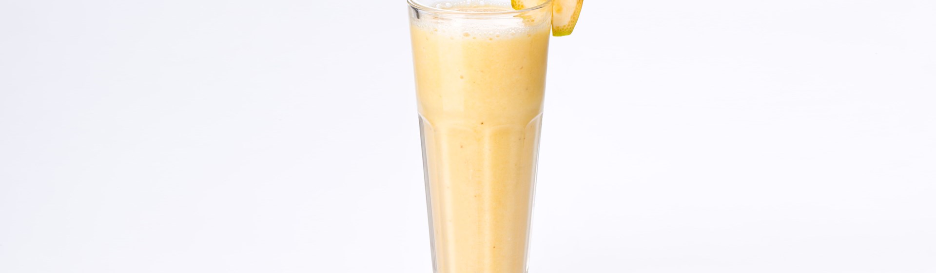 51 Best Alcoholic Beverages in Brazil - TasteAtlas
