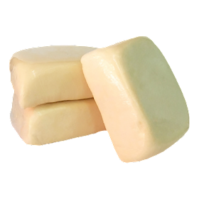 Burrito | Traditional Wrap From Ciudad Juárez, Mexico | TasteAtlas