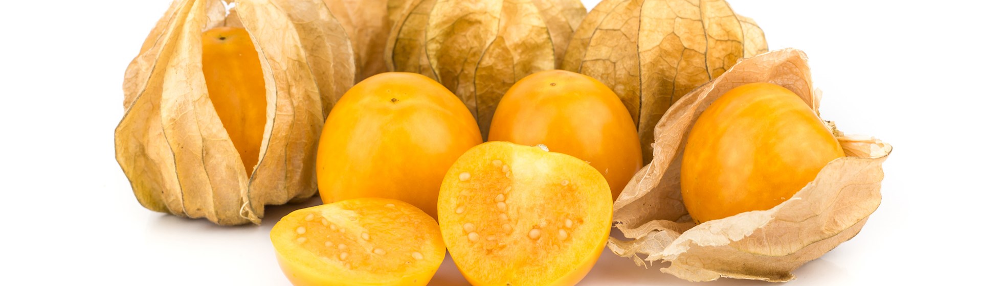 5 Best Fruits in Chile - TasteAtlas