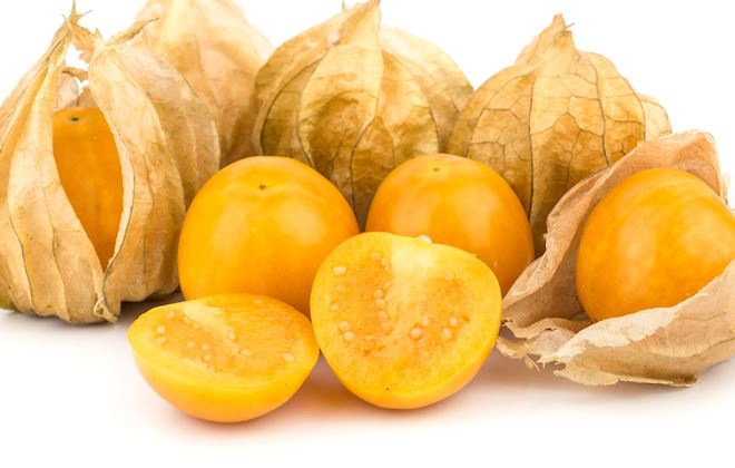 Fruits of the World: 253 Fruit Types | TasteAtlas