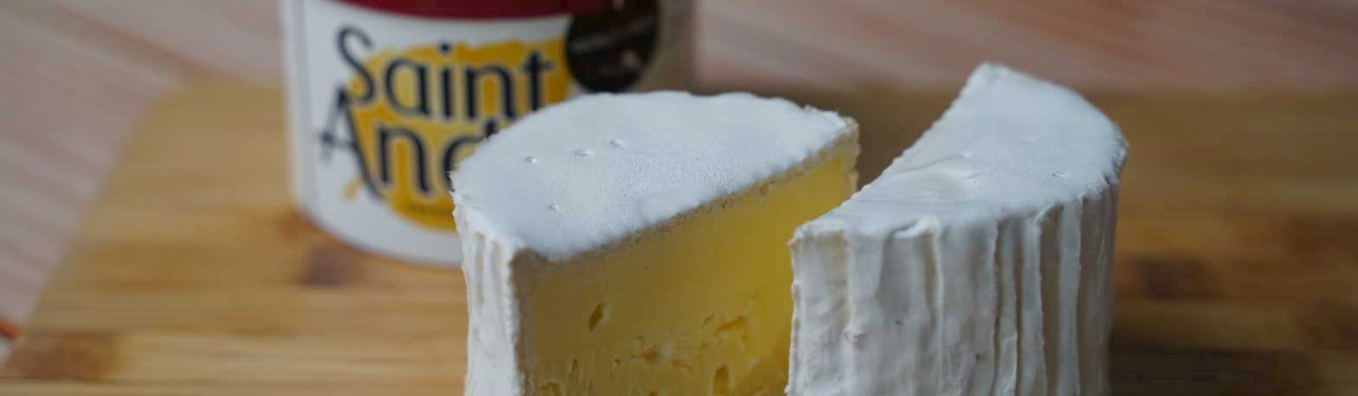 100 Best Cheeses in France - TasteAtlas
