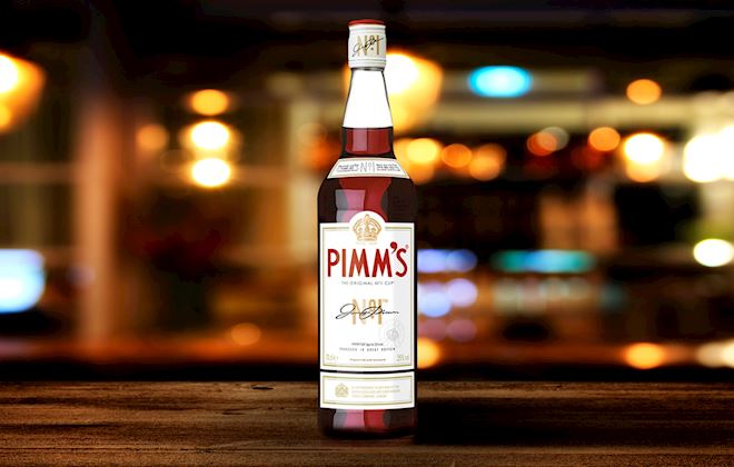 European Liqueurs: 91 Liqueur Types in Europe | TasteAtlas