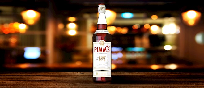 Liqueurs of the World: 216 Liqueur Types | TasteAtlas