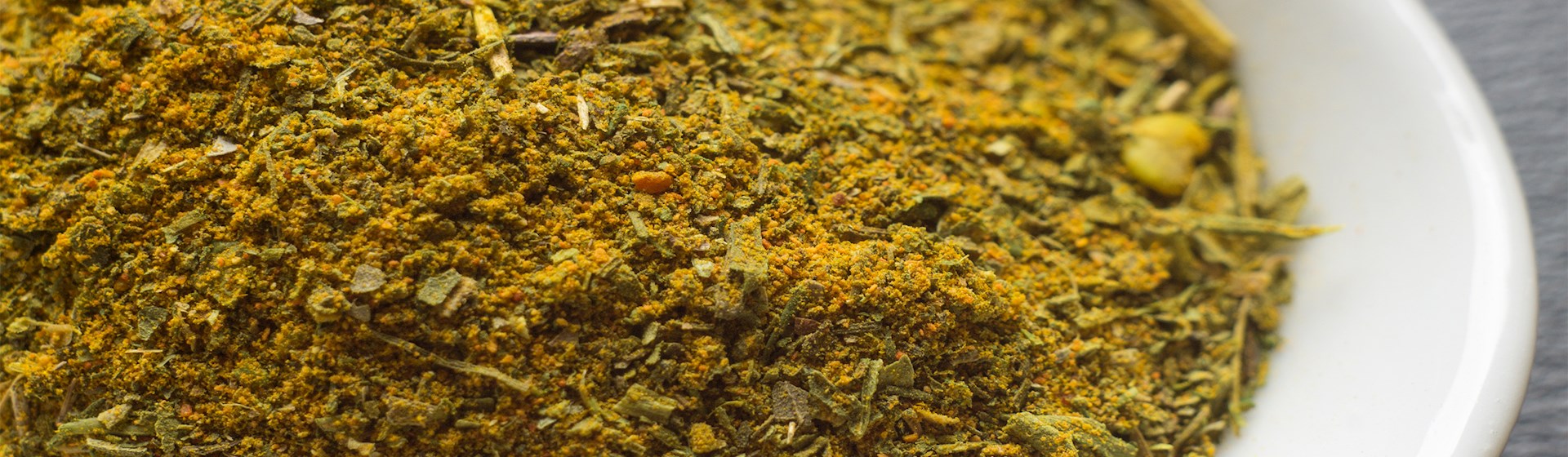 6 Best Herbs and Spices in Eastern Europe - TasteAtlas