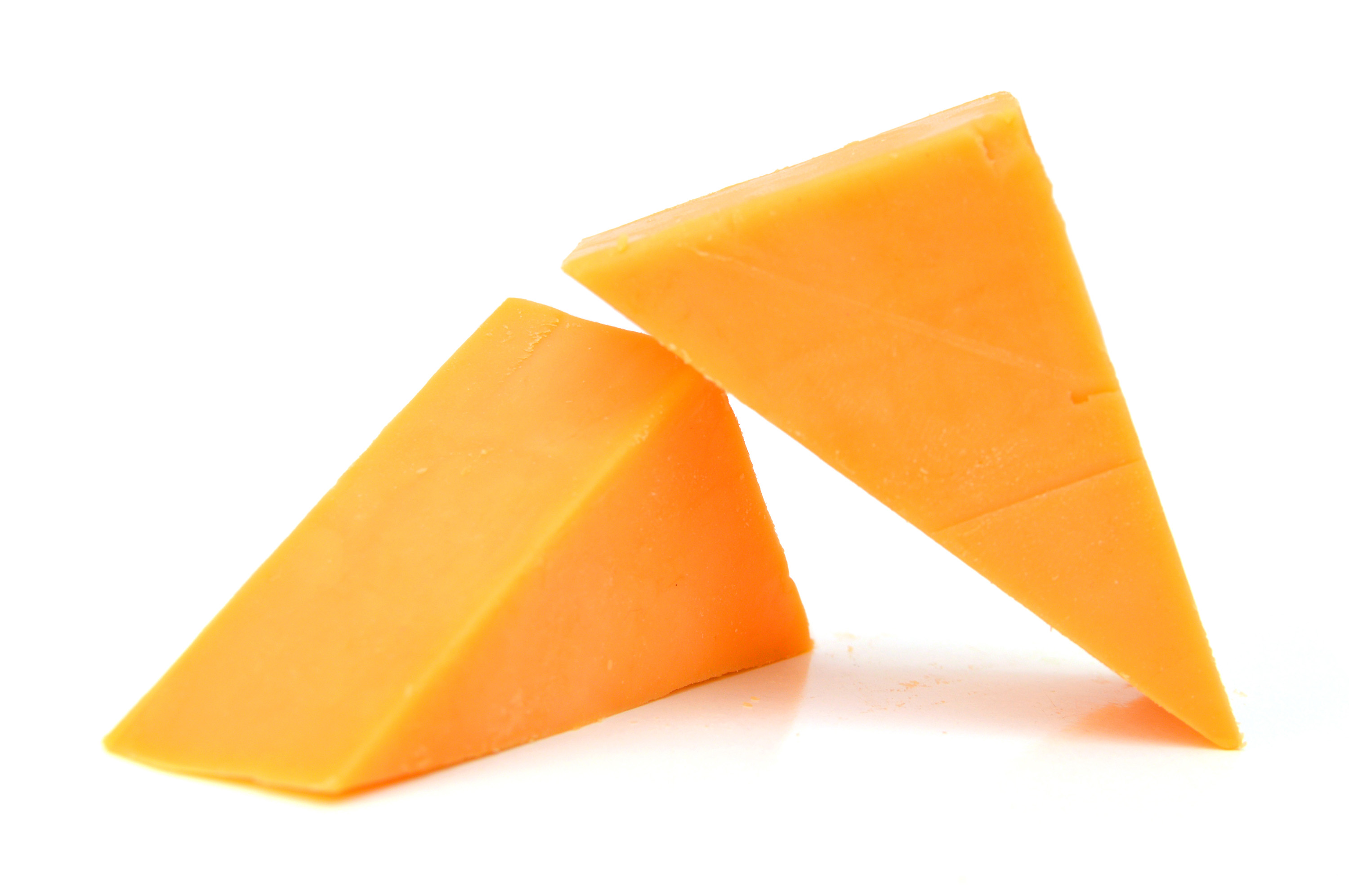 Pacific Rock | Local Cheese From Quebec, Canada