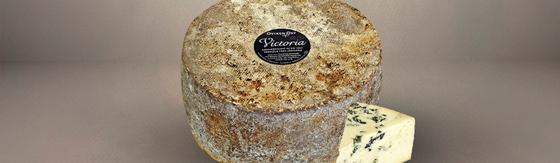 3 Best Semi-hard Cheeses in Norrland - TasteAtlas