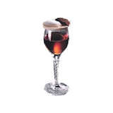 Nikolaschka | Local Cocktail From Germany