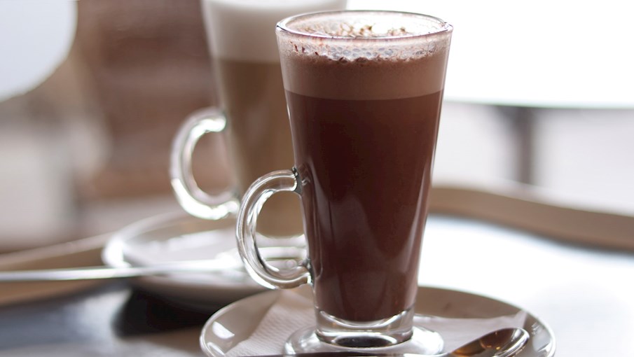 97 Best Beverages in Argentina - TasteAtlas