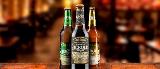 Lagers of the World: 25 Lager Types | TasteAtlas