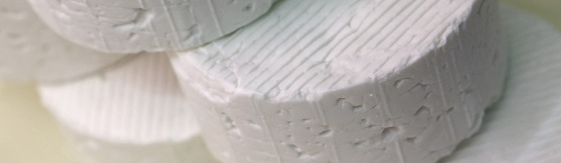 3 Best Rindless Cheeses in Sicily - TasteAtlas