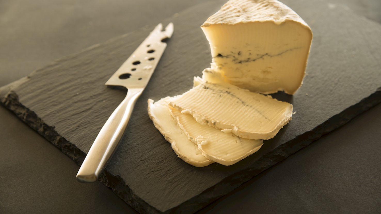 100 Best Washed Rind Cheeses in the World - TasteAtlas