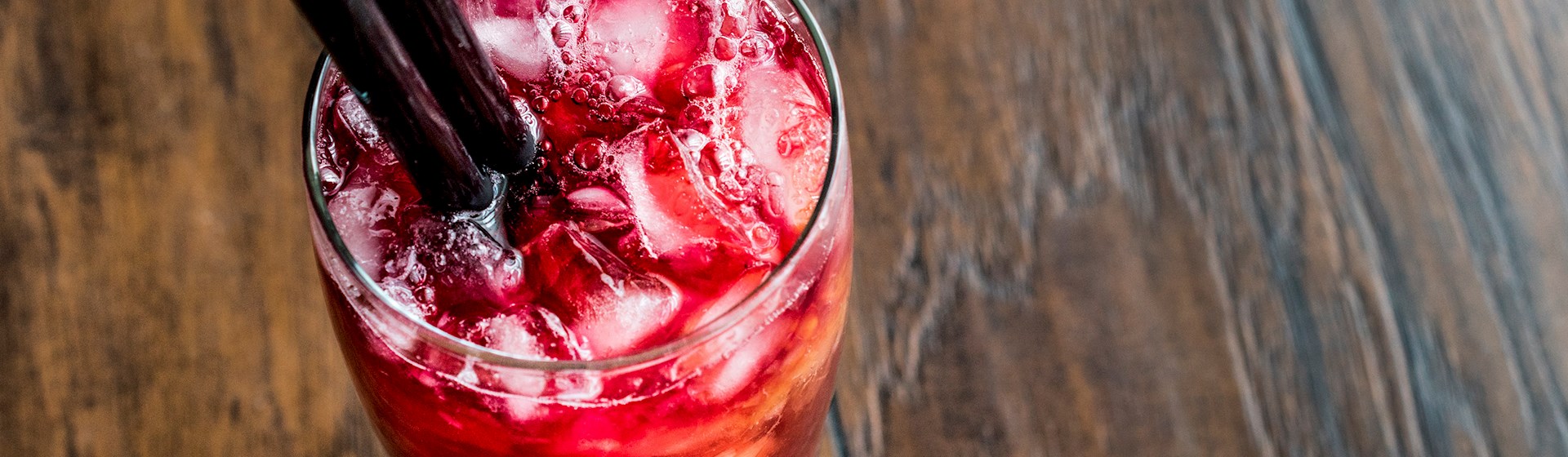 18 Best Beverages in Alabama - TasteAtlas