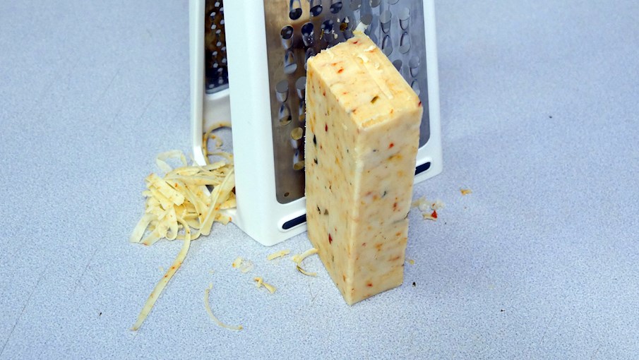 15 Best Pasteurized Milk Cheeses in Oregon - TasteAtlas