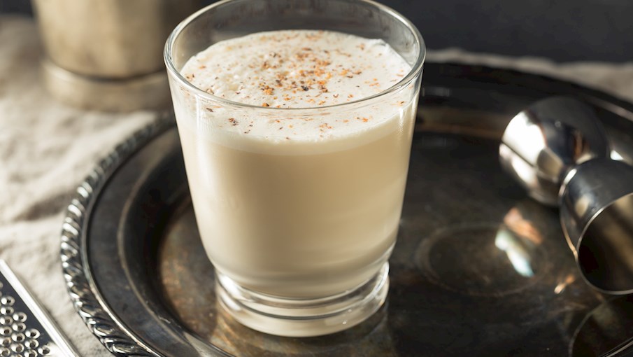 82 Worst Rated American Alcoholic Beverages - TasteAtlas