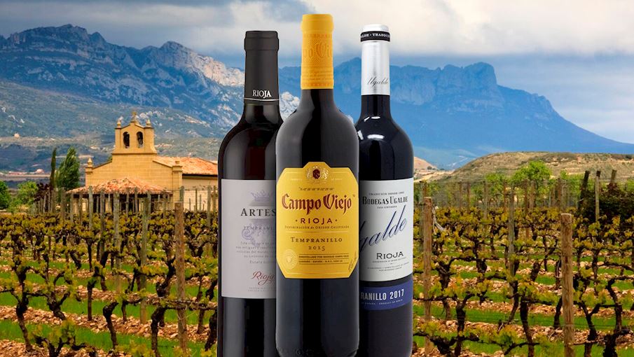 10 Best Rated Spanish Alcoholic Beverages - TasteAtlas