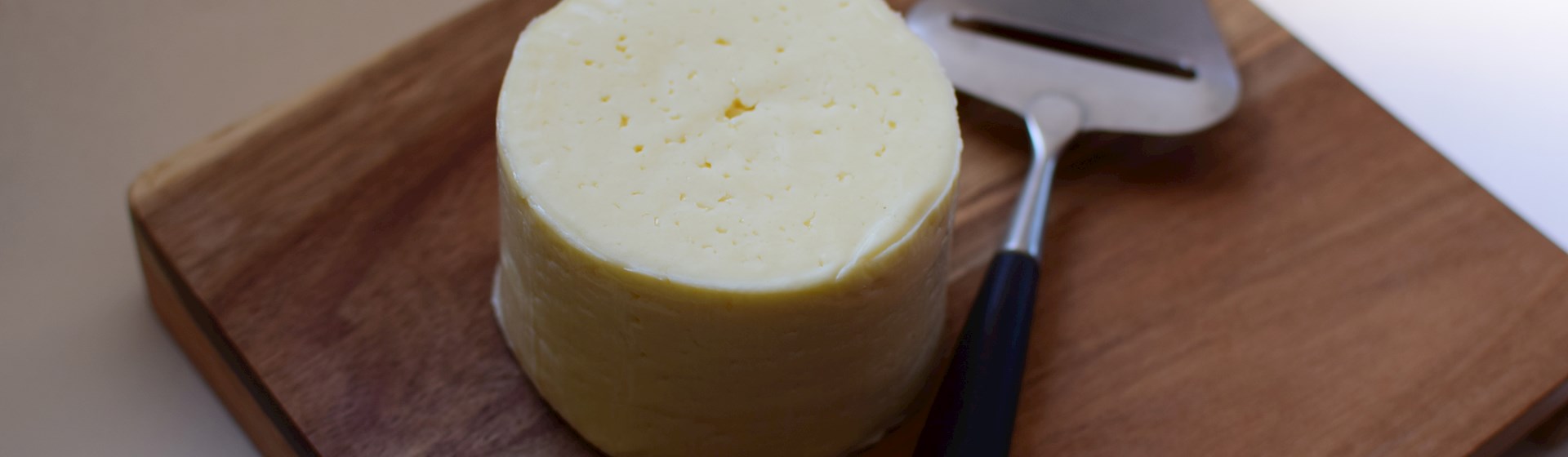 Top 21 Swedish Cheeses - TasteAtlas