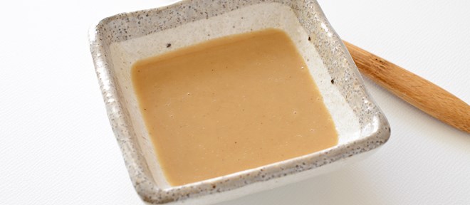 Asian Condiments: 81 Condiment Types in Asia | TasteAtlas