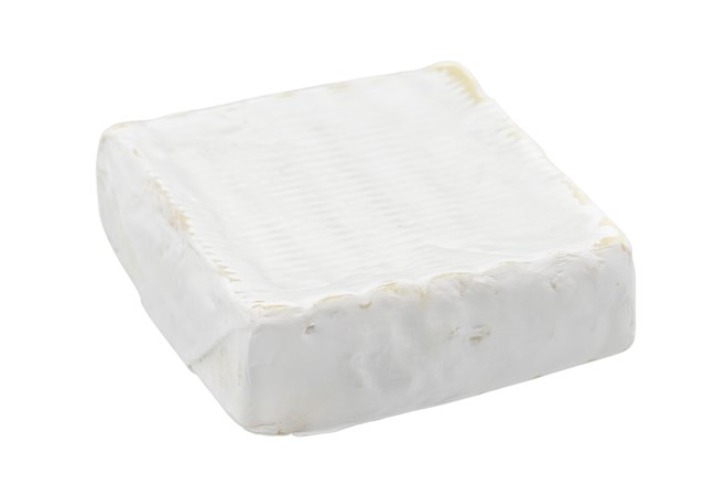 English Cheeses: 107 Cheese Types in England | TasteAtlas